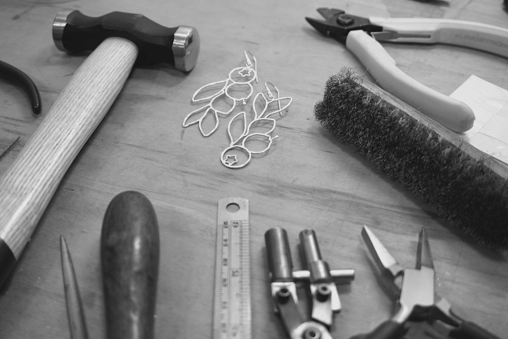 Special Request Reservation Ticket (Read fully prior to purchase ...